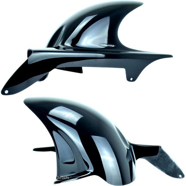 ピラミッドプラスチック Pyramid Plastics ハガー92年-03年 カワサキ ZX7-Rカラー:グロスブラック※海外輸入品の為、納期予定は1-3ヶ月程度となります。予めご了承ください。※写真は参考です。07320B07320Bヤ...