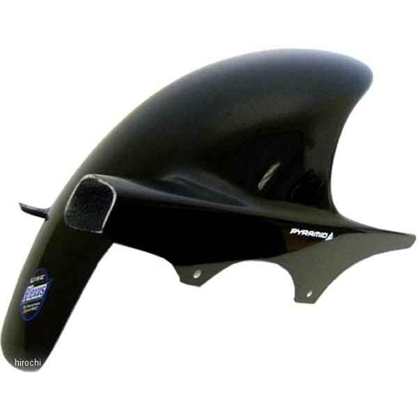 ピラミッドプラスチック Pyramid Plastics ハガー98年-99年 カワサキ ZX6-Rカラー:グロスブラック※海外輸入品の為、納期予定は1-3ヶ月程度となります。予めご了承ください。※写真は参考です。07322B07322Bヤ...