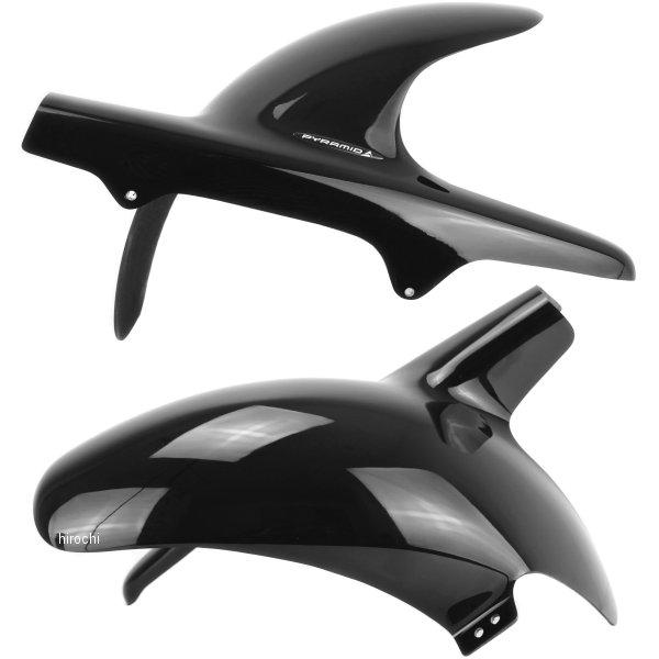 ピラミッドプラスチック Pyramid Plastics ハガー98年-01年 カワサキ ZX9-Rカラー:グロスブラック※海外輸入品の為、納期予定は1-3ヶ月程度となります。予めご了承ください。※写真は参考です。07332B07332Bヤ...