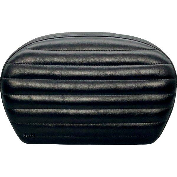 0801-14500801-1450ヤフー SP店