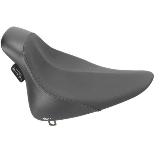 05年-06年 ハーレー FLSTFSE Screamin Eagle Fat Boy05年 ハーレー FLSTF01年-06年 ハーレー FLSTFI Fat Boy01年-05年 ハーレー FLSTCI Heritage Softail...