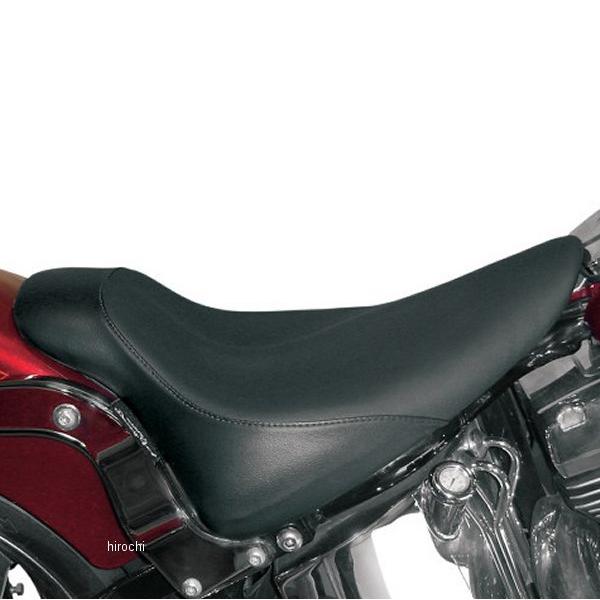 99年 ハーレー FXSTB Night Train97年-99年 ハーレー FLSTS Heritage Springer95年-97年 ハーレー FXSTSB Bad Boy94年-96年 ハーレー FLSTN Heritage Sof...