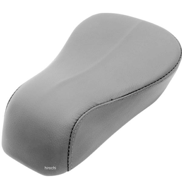 16年-17年 ハーレー FLSS Softail Slim S12年-17年 ハーレー FLS Softail Slim11年-13年 ハーレー FXS Blackline・ライダーの体のアウトラインにフィットするように設計されたこのシー...