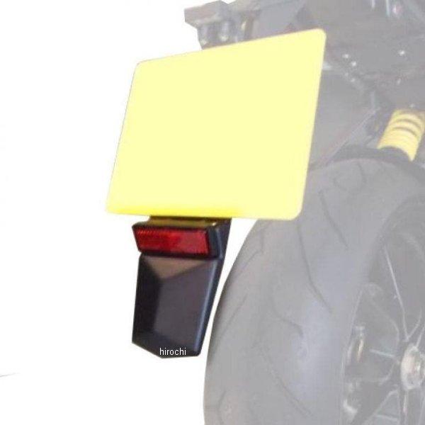 ピラミッドプラスチック Pyramid Plastics ダックテール リアフェンダー03年-22年 ドゥカティ Universalカラー:マットブラック【仕様説明】オートバイ後部の保護するためのシンプルで効果的な方法です。取り付けが簡単で...