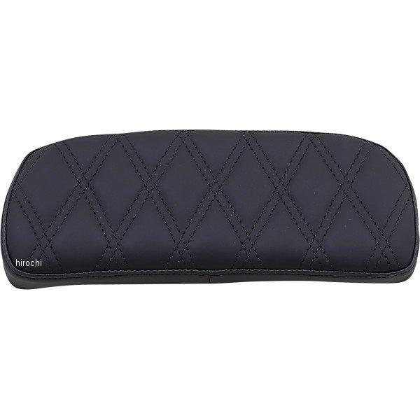 0822-04320822-0432ヤフー SP店