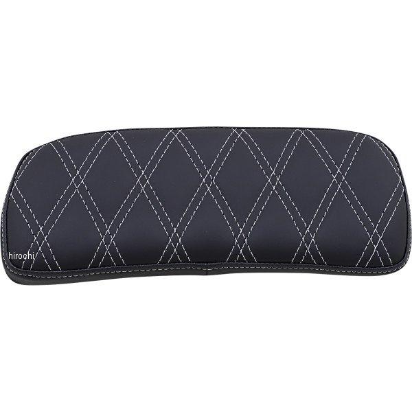 0822-04330822-0433ヤフー SP店