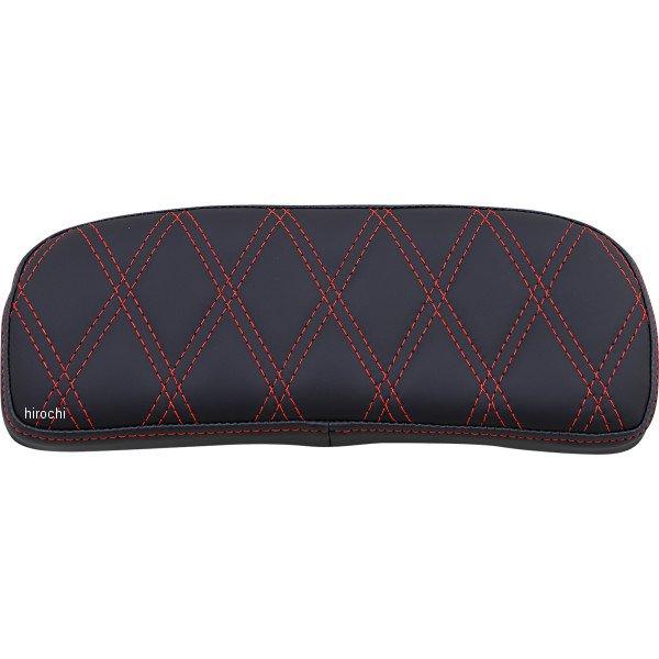 0822-04340822-0434ヤフー SP店