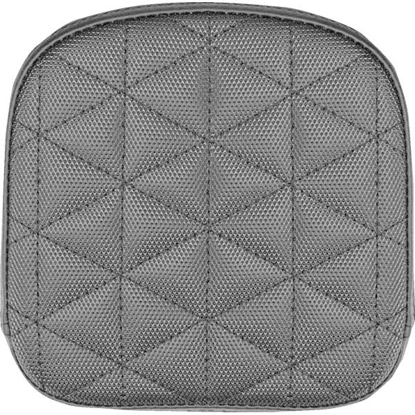 0822-0657040751ヤフー SP店