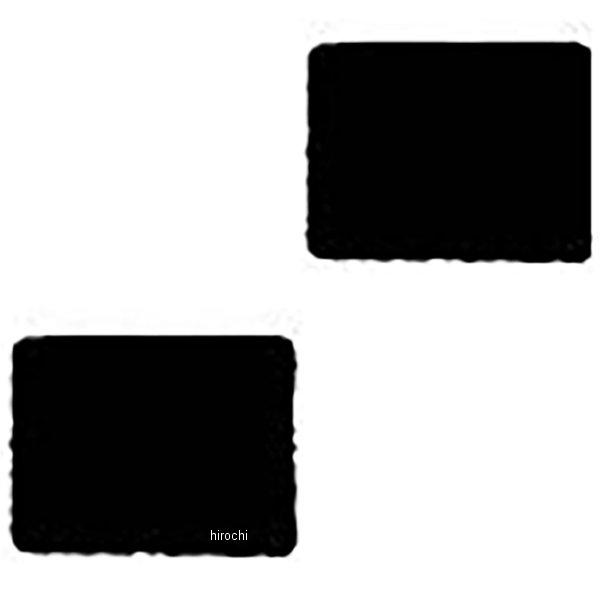 TXPK0019 カルド Cardo TXPK0019 ベルクロセットマイク+スピーカー用マイク、スピーカーを取り付けるためのリペア用ベルクロ（ペア）0828831844637TXPK0019ヤフー SP店