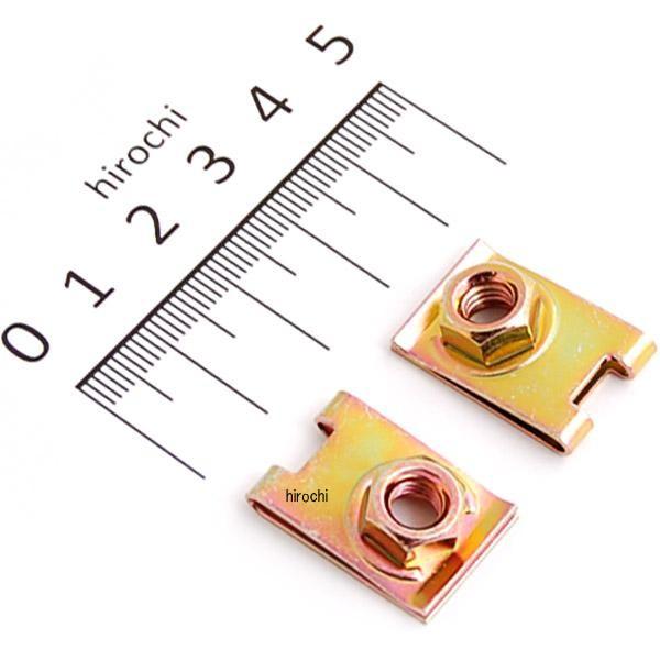 ・寸法A : 16 mmB : 24 mmC : 15 mmD : Φ 6.5E : 0.8 mm・適用板厚 : 0.8 ? 1.6 mm0900-059-00006ヤフー SP店