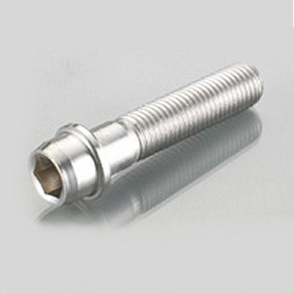 ※サイズを必ず確認して下さい。0900-100-00006ヤフー SP店