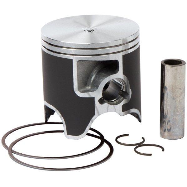 バーテックス Vertex 鍛造ピストンキット14年-18年 Husqvarna TE 30004年-18年 KTM 300 EXC06年-16年 KTM 300 XC06年-16年 KTM 300 XC-W・ピストンは、T-5硬化および焼...