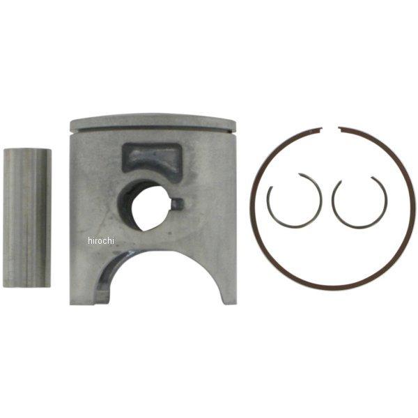 プロックス PROX ピストンキット24年 Husqvarna TE 250i22年-25年 Gas EX 25022年-25年 Gas MC 25021年-25年 Gas EC 25018年-23年 Husqvarna TE250i18年...