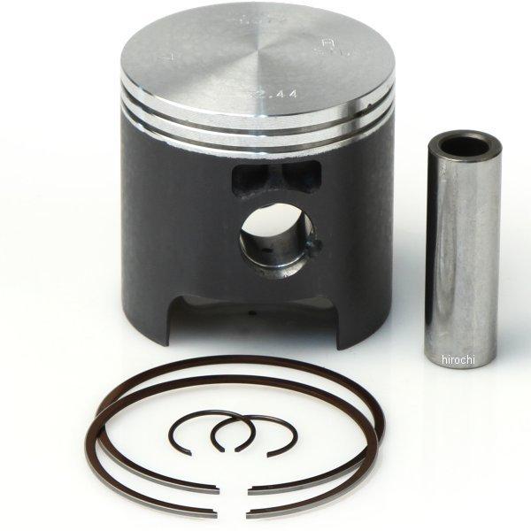 バーテックス Vertex 鍛造ピストンキット98年-13年 カワサキ KX 10003年 スズキ RM 100・ピストンは、T-5硬化および焼戻しサイクルで熱処理されます。・ピストンスカートは、迅速な侵入時間とピストン寿命の向上のために、...