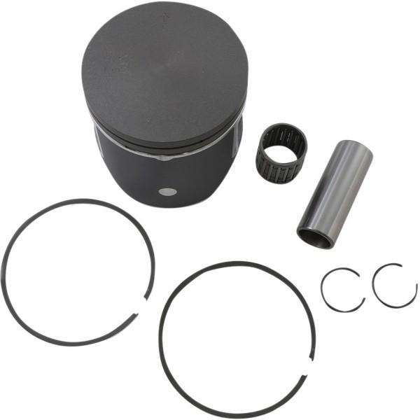 プロックス PROX ピストンキット21年 ポラリス 850 SwitchBack Assault 14621年 ポラリス 850 INDY XC Launch Edition 13721年 ポラリス 850 PRO-RMK QD2 155...