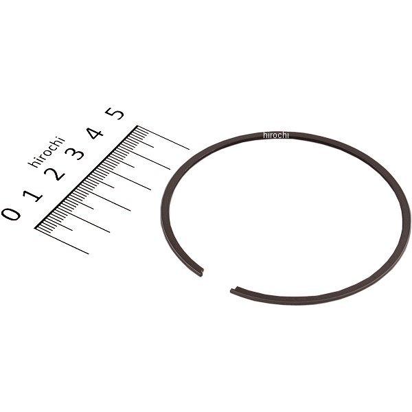 バーテックス Vertex ピストンリング02年-07年 Gas EC 25089年-07年 ホンダ CR250R98年-06年 Husqvarna CR 25098年-17年 Husqvarna WR 25000年-05年 KTM 250...