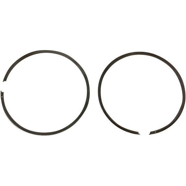 ボアサイズ 85.00mm20年 ポラリス Pro-RMK 850 3" w/174" Track20年 ポラリス SwitchBack 850 XCR 1.35" w/136" Track20年 ポラリス Rush 850 Pro-S 1...