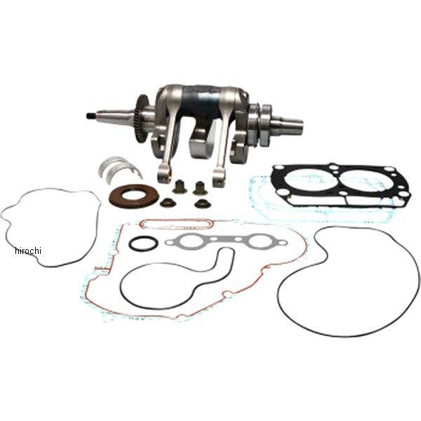 09年 ポラリス RZR 800 4x408年、10年 ポラリス Ranger RZR 8000921-0882WPC223Aヤフー SP店