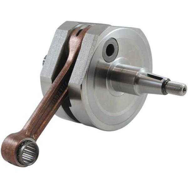 78年-80年 ホンダ CR250R Elsinore0921-0905CR2008ヤフー SP店