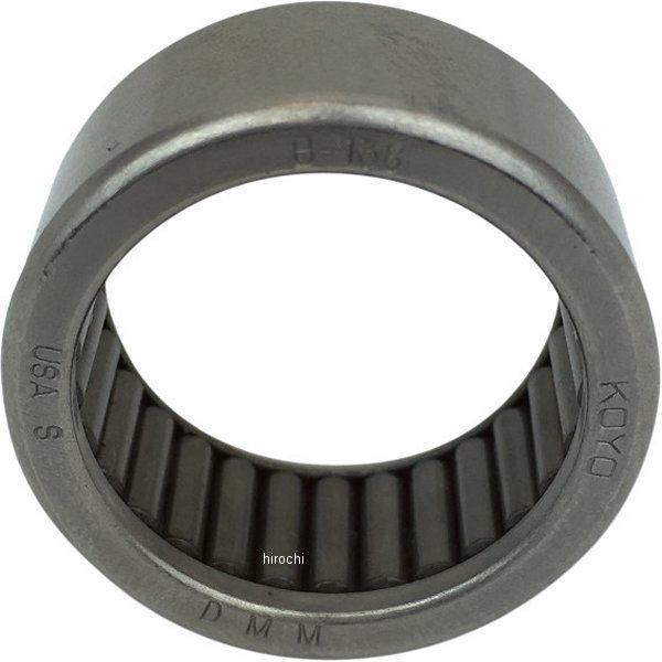 87年-88年 Buell RR 1000 Battletwin88年-90年 Buell RR 1200 Battletwin89年 Buell RS 1200 Westwind86年-90年 ハーレー XLH87年-90年 ハーレー X...