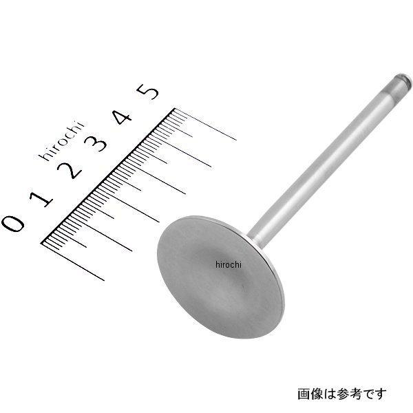 エクセルダイン Xceldyne X2 インテークバルブ01年-11年 ヤマハ WR 250 F02年-13年 ヤマハ YZ 250 FX2またはXceldyneプレミアムフルレースコンポーネントで動作するように設計されています。流量増加。...