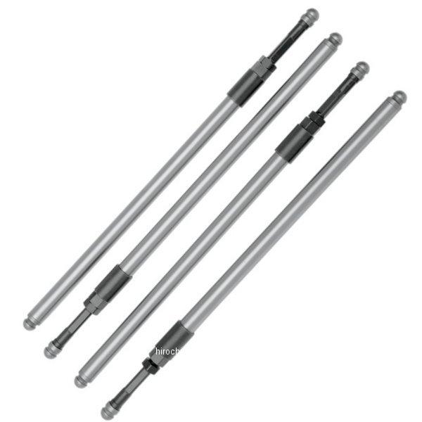 83年 ハーレー FLHTP83年 ハーレー FLHT83年 ハーレー FLHTC Electra Glide Classic83年 ハーレー FXRT Sport Glide82年-83年 ハーレー FXR Supe・革新的なデザインを採...