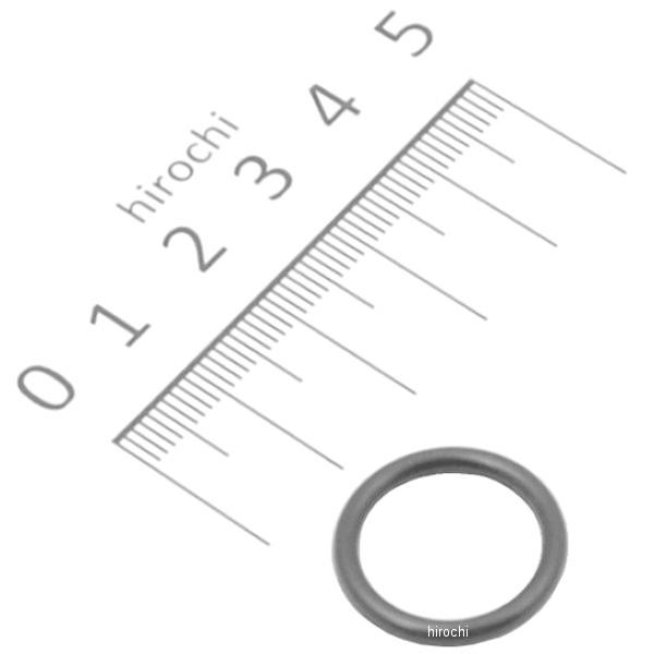 09280-16014 スズキ純正 Oリング D：2.4 ID：15.8 です。09280-1601409280-16014ヤフー SP店