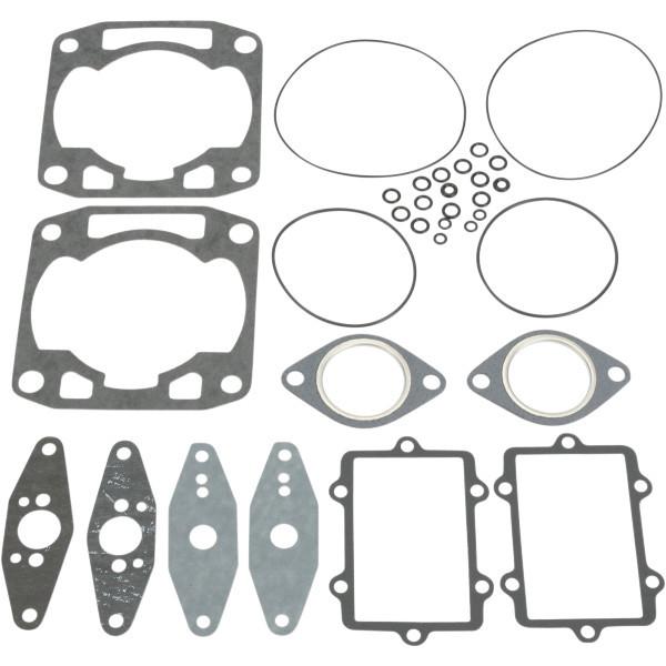 LC ツイン 500cc03年-06年 アークティックキャット F5 Firecat04年-06年 アークティックキャット F5 Firecat Sno Pro07年 アークティックキャット F5 w/128"" Track05年 アークテ...