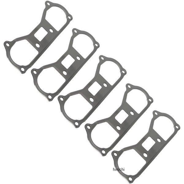 99年 ハーレー FXR299年 ハーレー FXR399年 ハーレー FXSTB Night Train98年 ハーレー FLTRI Road Glide98年 ハーレー FLHRCI Road King Classic98年 ハーレー F...