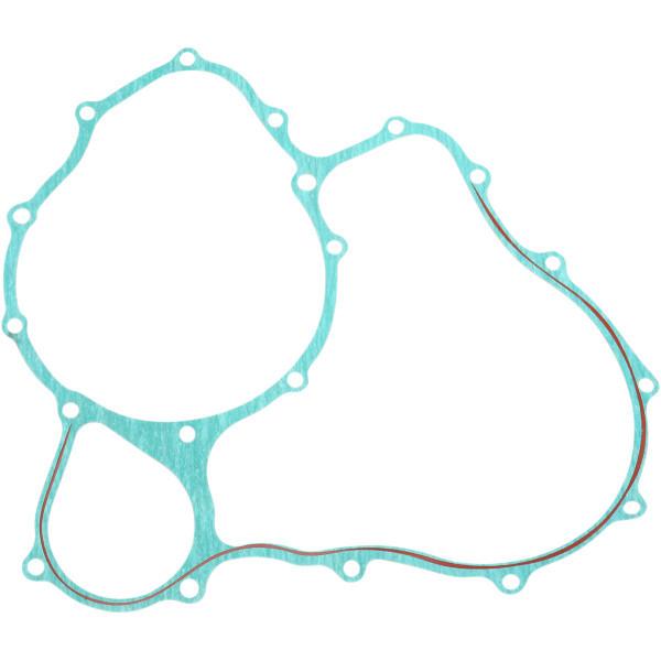 純正ガスケットの補修用86年-87年 ホンダ GL1200A Gold Wing Aspencade86年-87年 ホンダ GL1200I Gold Wing Interstate0934-258925-104ヤフー SP店