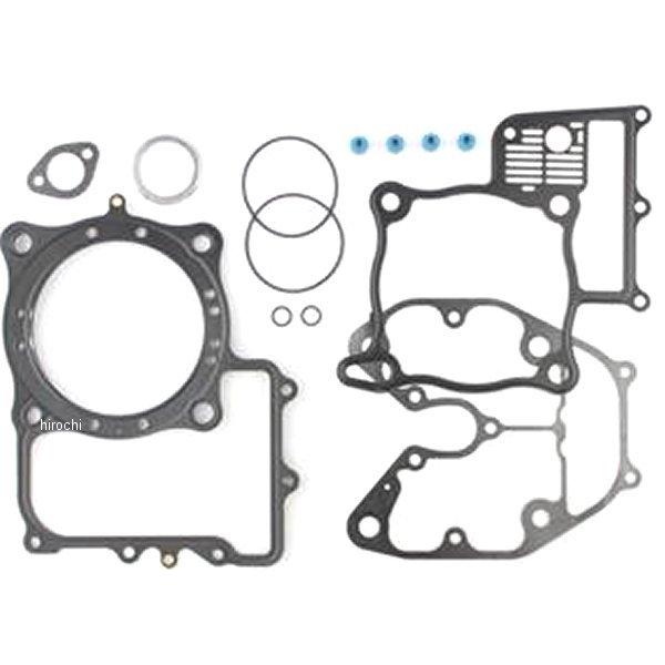 トップエンドガスケット 102mm06年-17年 ホンダ TRX680FA FourTrax Rinconキットには、正しいベース、ヘッドガスケット、およびシリンダーガスケットが含まれます。0934-4176C3475-ESTヤフー SP店