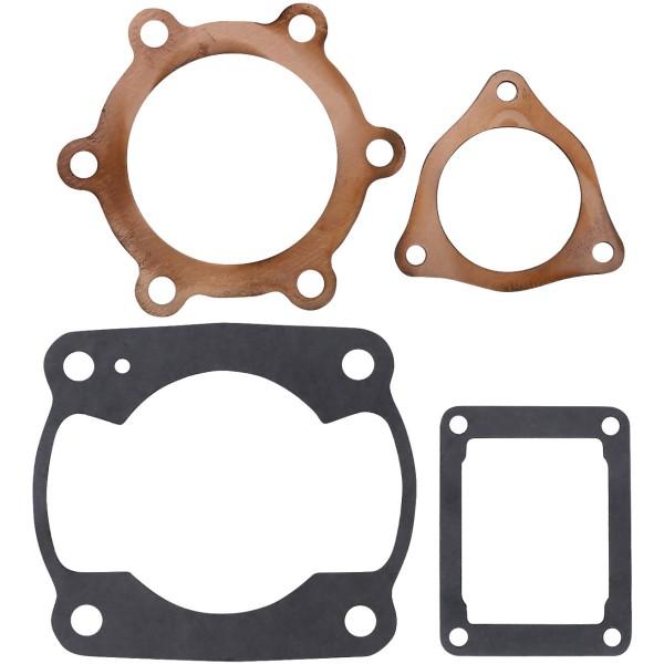 80年-81年 カワサキ KX 2500934-7264KTE018ヤフー SP店