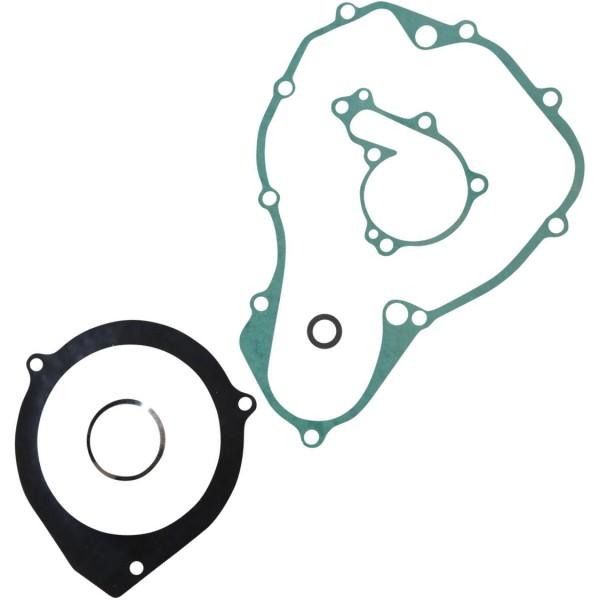 81年 ヤマハ YZ 1250934-7315KEG035ヤフー SP店
