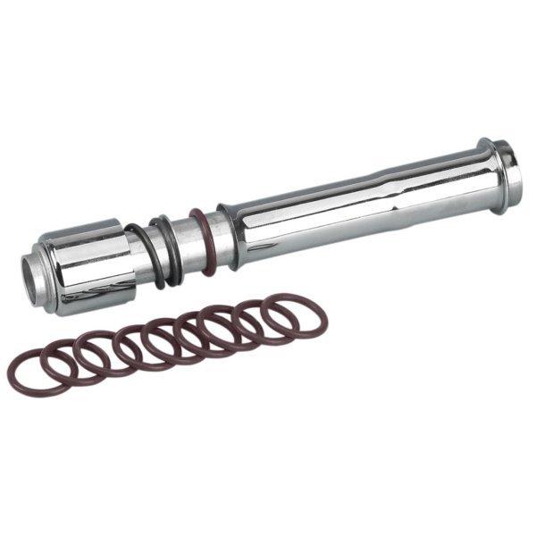 20年 ハーレー FLTRK Road Glide Limited20年 ハーレー FLHTCUTGSE CVO Tri Glide20年 ハーレー FXLRS Low Rider S 11420年 ハーレー FXST Softail St...