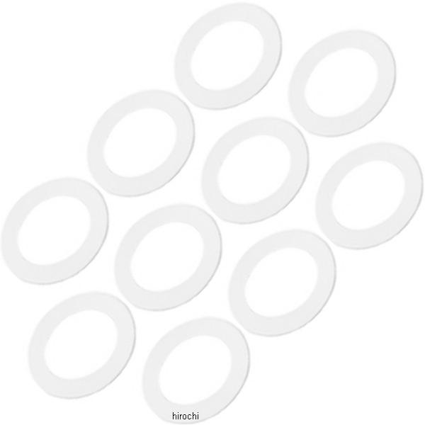 99年 ハーレー FXSTB Night Train98年 ハーレー FLTR Road Glide98年 ハーレー FLHRCI Road King Classic98年 ハーレー FLTRI Road Glide98年 ハーレー FLH...