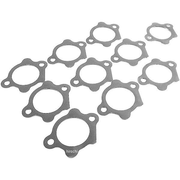 18年-21年 ハーレー XL1200NS Iron 120018年-19年 ハーレー XL1200XS Forty-Eight Special16年-20年 ハーレー XL1200CX Roadster14年-17年 ハーレー XL120...