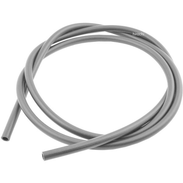 09352-70103-00B スズキ純正 ホース 7X10.2X2000 です。新品番:09352-70104-00B09352-70103-00B09352-70103-00Bヤフー SP店