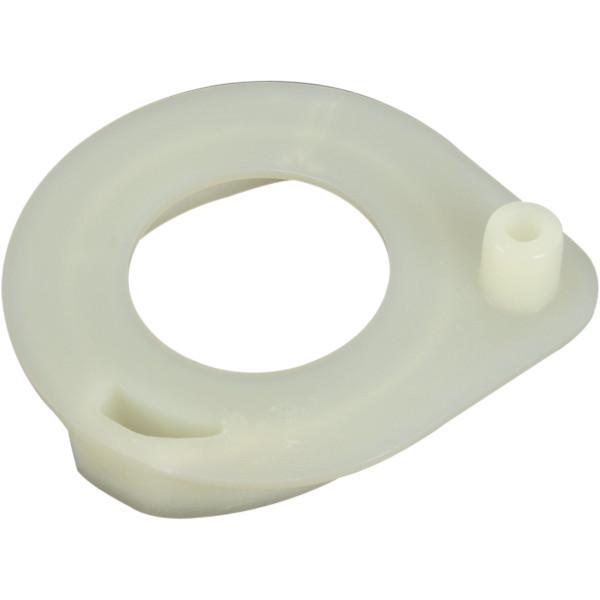 18年 Ski-Doo Expedition SWT ACE 90018年 Ski-Doo Skandic 550F16年-17年 Ski-Doo Skandic SWT E-TEC 600 HO16年-17年 Ski-Doo Skandi...