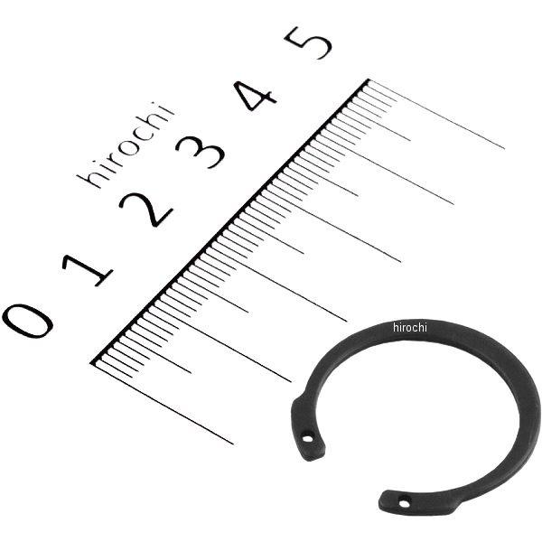 09381-24005 スズキ純正 スナップリング です。アドレスV125 UZ125 (CF46A)09381-2400509381-24005ヤフー SP店