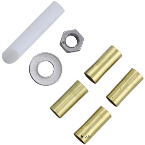 0950-0925 DK-RL-SPT ROCKER LOCKERS ロッカーロッカーキット XL07年-19年 ハーレー 1200 Custom EFI XLC07年-11年 ハーレー 1200 Low EFI XLL07年-12年 ハー...