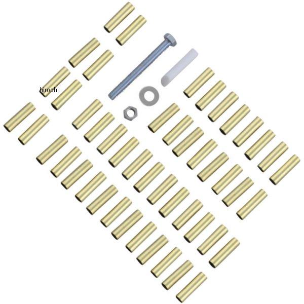 0950-0928 DK-RL-SPT860610 ROCKER LOCKERS ロッカーロッカーキット XL86-06 10P02年-06年 ハーレー 1200 Custom EFI XLC96年-06年 ハーレー 1200 Custom...