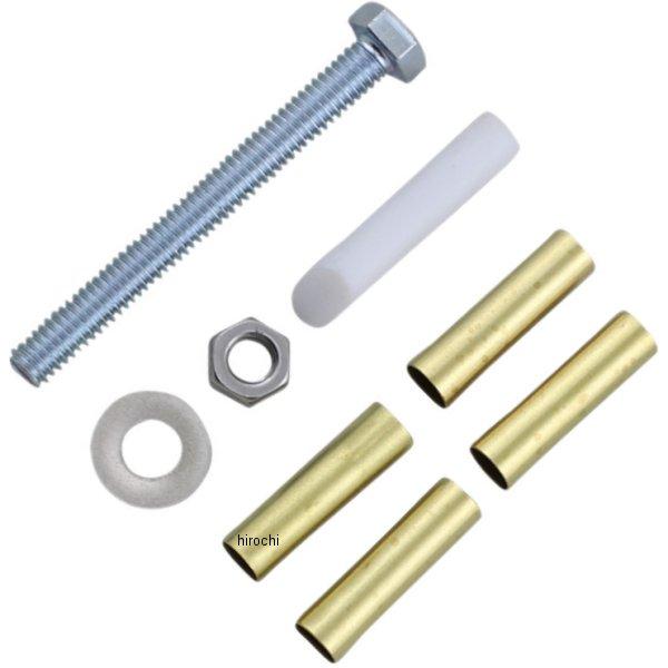 0950-0929 DK-RL-BTE ROCKER LOCKERS ロッカーロッカーキット BTEVO 84-0095年-98年 ハーレー FXDS-CONV92年 ハーレー FXDB92年 ハーレー FXDC91年 ハーレー FXDB9...