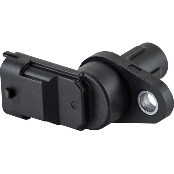 14年 ポラリス RZR 800 EPS LE14年 ポラリス RZR 800 XC Edition14年 ポラリス RZR S 80014年 ポラリス RZR 4 800 EPS 4x414年 ポラリス RZR S 800 EPS LE ...