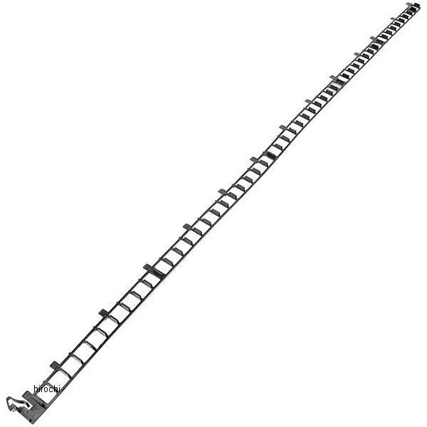 引出し用ラッチ(エクストラワイド)です。KRL700/KRL1000/KRL7000シリーズツール収納ユニットの特別に幅の広い引出し用のラッチ※商品お届け時期につきまして、通常は一か月半前後となっておりますが仕入れ先の出荷状況により、お時間...