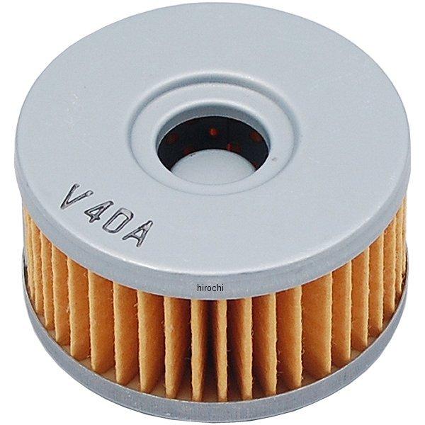 16510-3824007年-16年 Beta M4 35006年 Beta M4-4T05年-06年 Beta Alp 4.005年 Beta Jonathan 35003年-12年 Beta 350 Motard03年-04年、07年-...