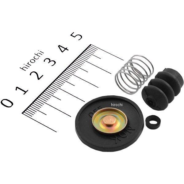 ・キャブレターダイアフラムは、ケイヒンのすべてのキャブレターのキットを再構築します。 (後期CVカルブを含む)・S＆S スーパーE/Gのキャブレターのダイアフラムを交換します。・キットには、アップグレードされたゴム製部品が付属しています。・...