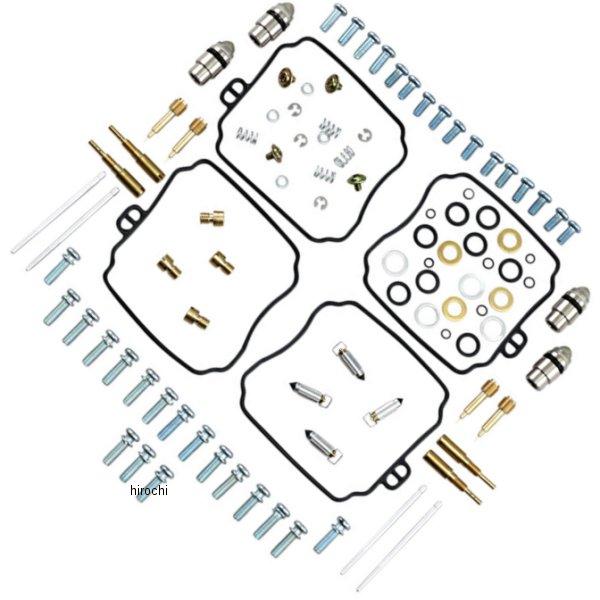 99年 ヤマハ XVZ1300AL Royal Star Boulevard99年 ヤマハ XVZ 1300 A Royal Star96年-99年 ヤマハ XVZ 1300 Royal Star Cheyenne96年-99年 ヤマハ X...