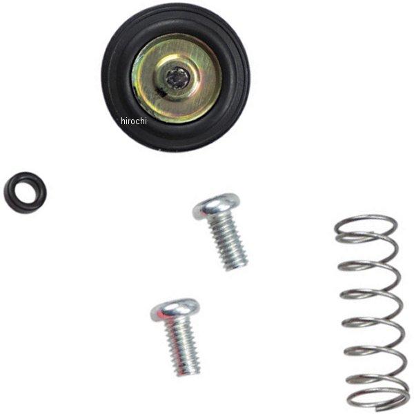 ムースレーシング Moose Racing エアカットオフ バルブ リビルドキット01年-11年 ヤマハ WR 250 F03年-11年 ヤマハ WR 450 F1003-1450ヤフー SP店