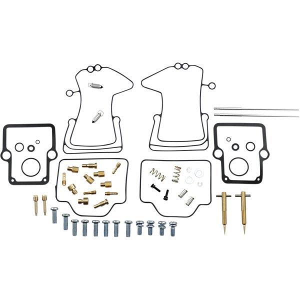 04年 アークティックキャット Firecat 60004年 アークティックキャット Sabercat 6001003-15931003-1593ヤフー SP店