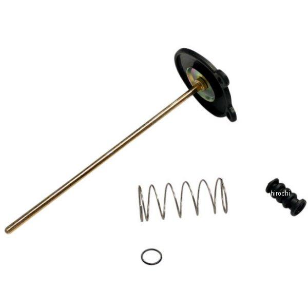 83年、85年-86年 ホンダ CB450SC Nighthawk83年 ホンダ CM450E77年-78年 ホンダ CB750F Super Sport77年-78年 ホンダ CB750K76年-78年 ホンダ CB750A Automa...